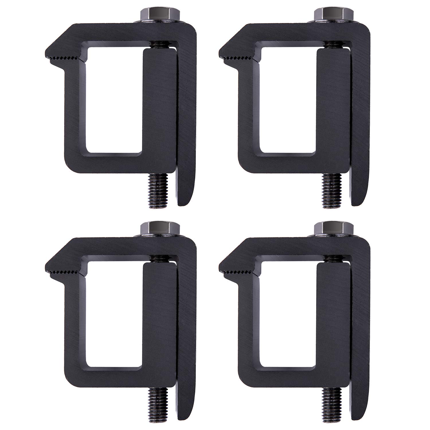 Buy AA Racks P AC 05 Truck Cap Camper Shell Ing Clamp Fit Chevy Buy AA Racks P AC 05 Truck Cap Camper Shell Ing Clamp Fit Chevy