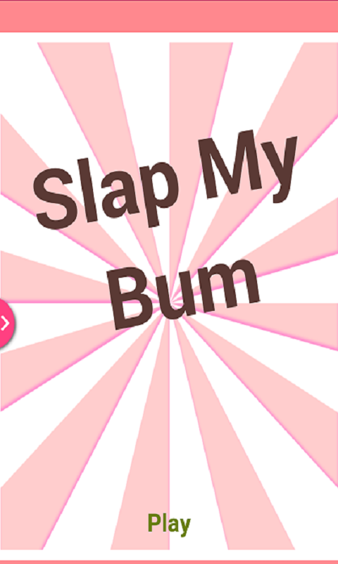 Slap My Bum:Amazon.com:Appstore for Android