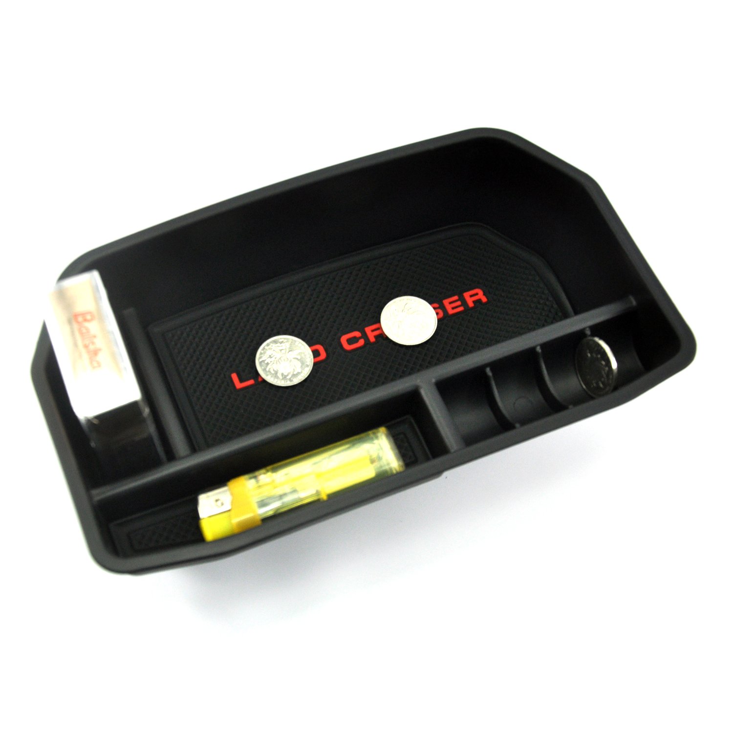 200 accessories | IH8MUD.com Forum | Toyota, Lexus & Off-Road Community ...