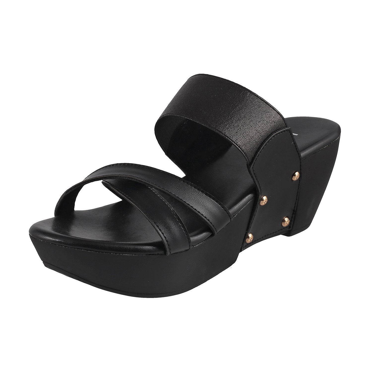 Buy Metro Womens Fashion Sandals at Amazon.in