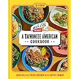 Amazon.com: First Generation: Recipes from My Taiwanese-American Home ...