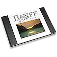 Amazon.com: Banff & Lake Louise: Images of Banff National Park ...