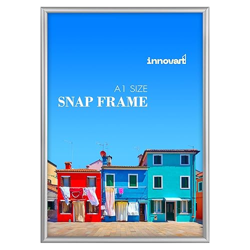 33 X 24 Poster Frame