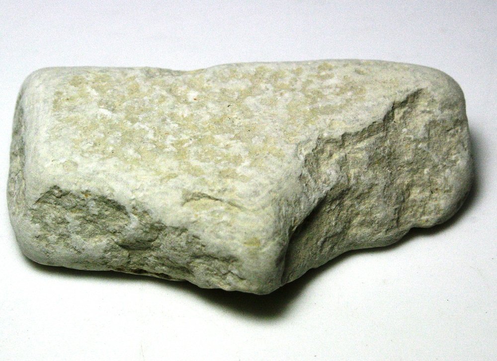 Siltstone Sedimentary Rock - 10 Unpolished Rock Specimens: Amazon.com ...