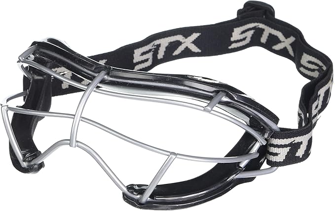 Best Women & Girls Lacrosse Goggles: 7 Choices That 100% WORKING!
