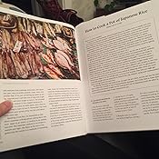 The Gaijin Cookbook: Japanese Recipes from a Chef, Father, Eater, and ...