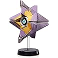 Amazon.com: Numskull Official Destiny Heraldic Ghost Shell Figure ...