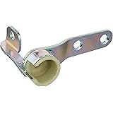 Genuine Toyota 66120-0C012 Tailgate Hinge Assembly, Truck Beds ...