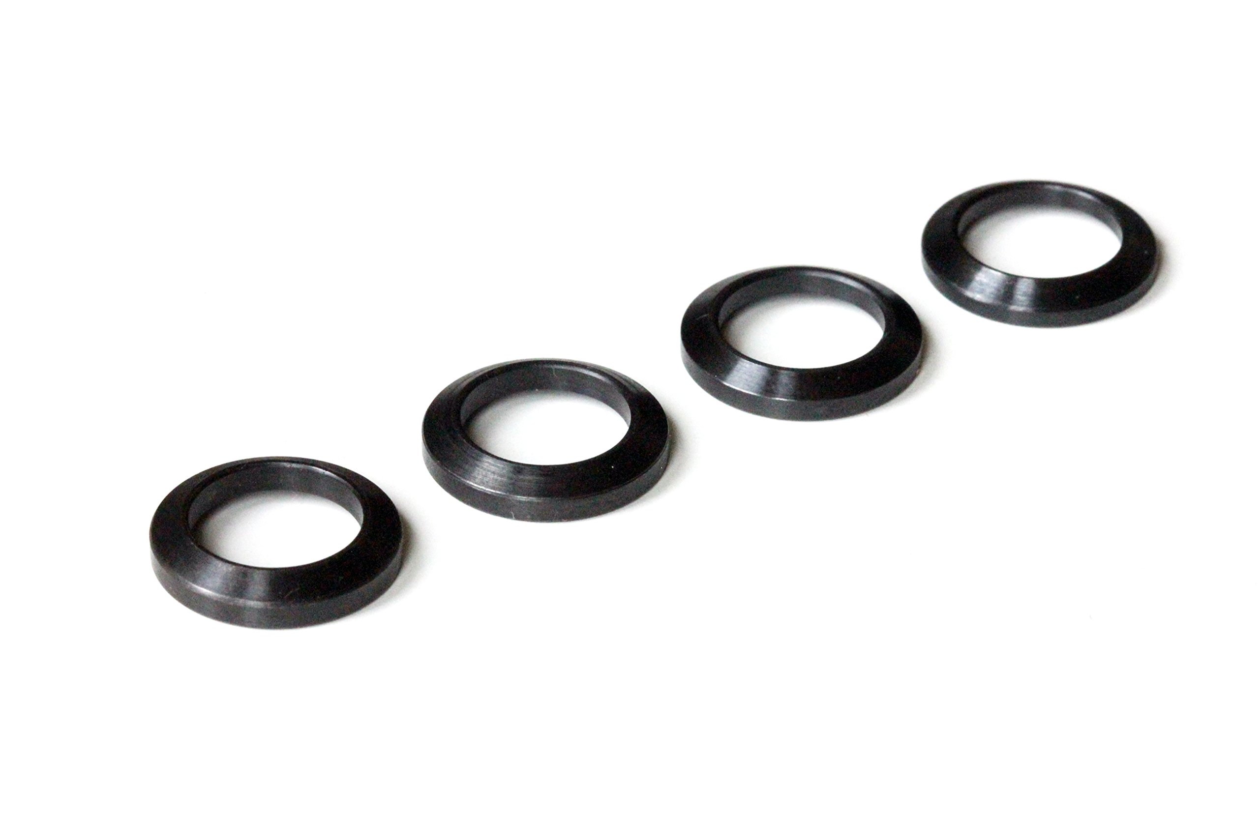 Buy Variable Timing Crush Washers for Muzzle Device Alignment Online at ...