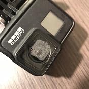 GoPro HERO7 Black — Waterproof Action Camera with Touch Screen 4K Ultra ...