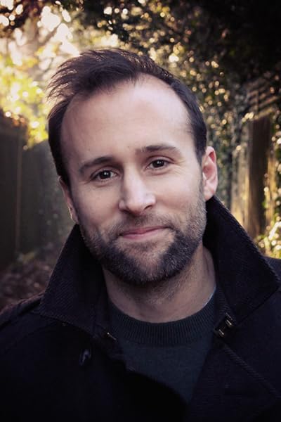 Wild Boy (Wild Boy 1): Amazon.co.uk: Rob Lloyd Jones: Books