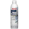 Amazon.com: Stainless Steel Cleaner, Oil-Based Champion Sprayon 16 oz ...