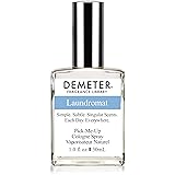 Amazon.com: Demeter Fragrance Library 1 Oz Cologne Spray – Bonfire : Baby