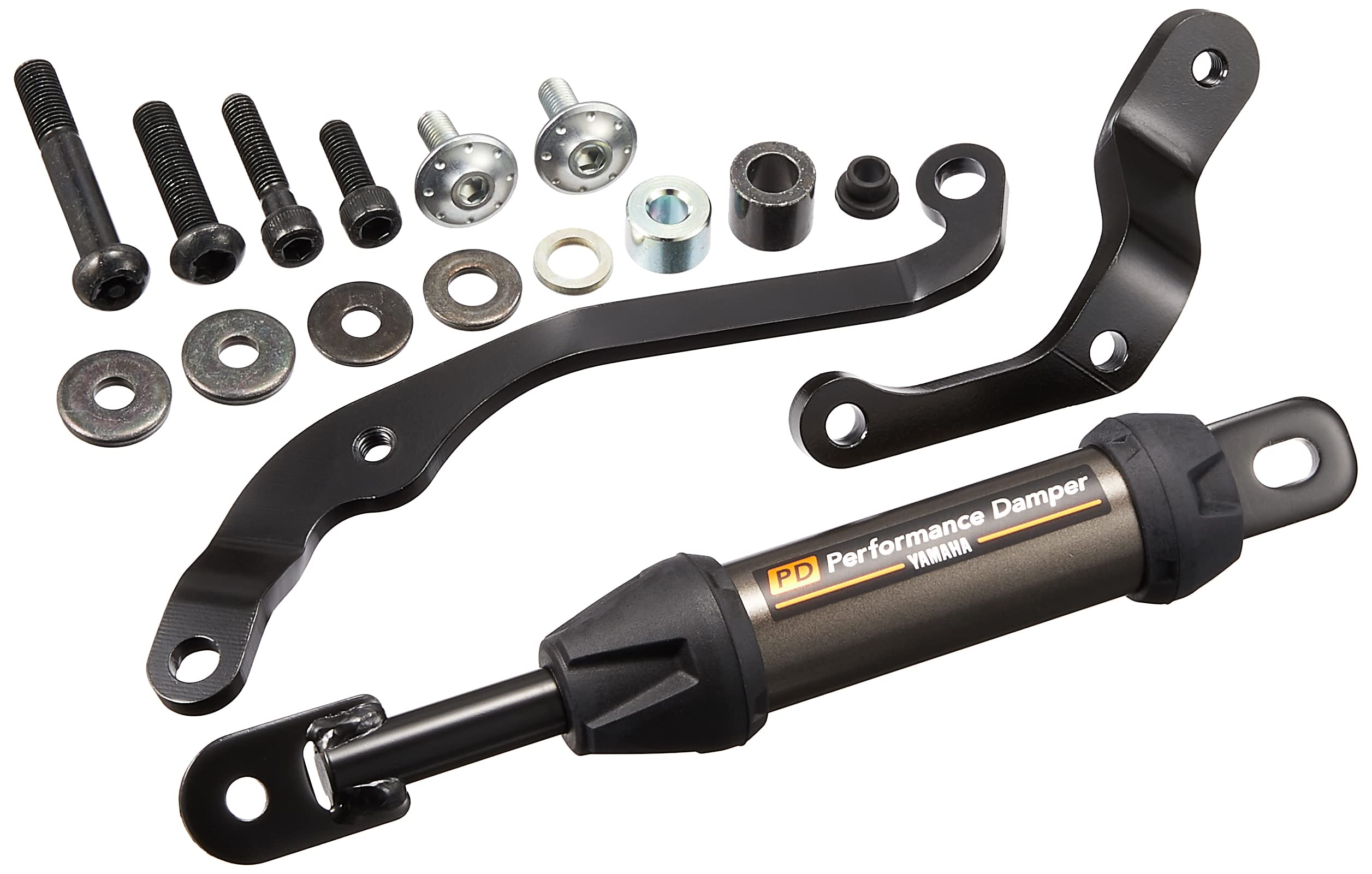 Mua Yamaha B7N-211H0-00 Performance Damper MT-09/TRACER9 (2021~) trên ...