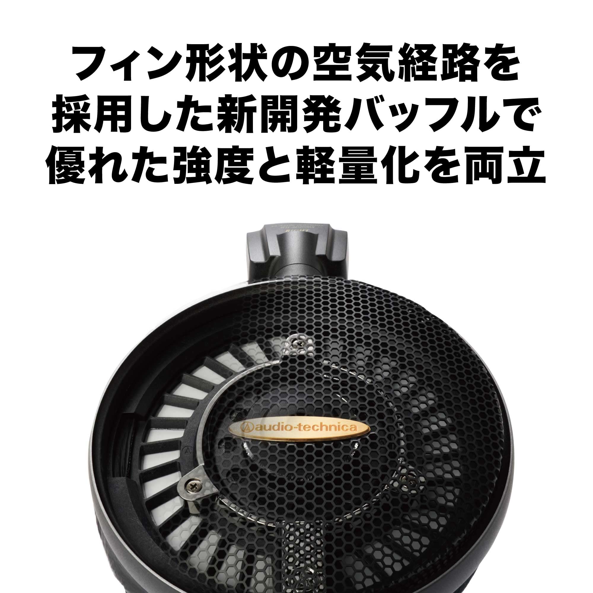Mua Audio-Technica Audiophile ATH-AD2000X Open-Air Headphones trên ...