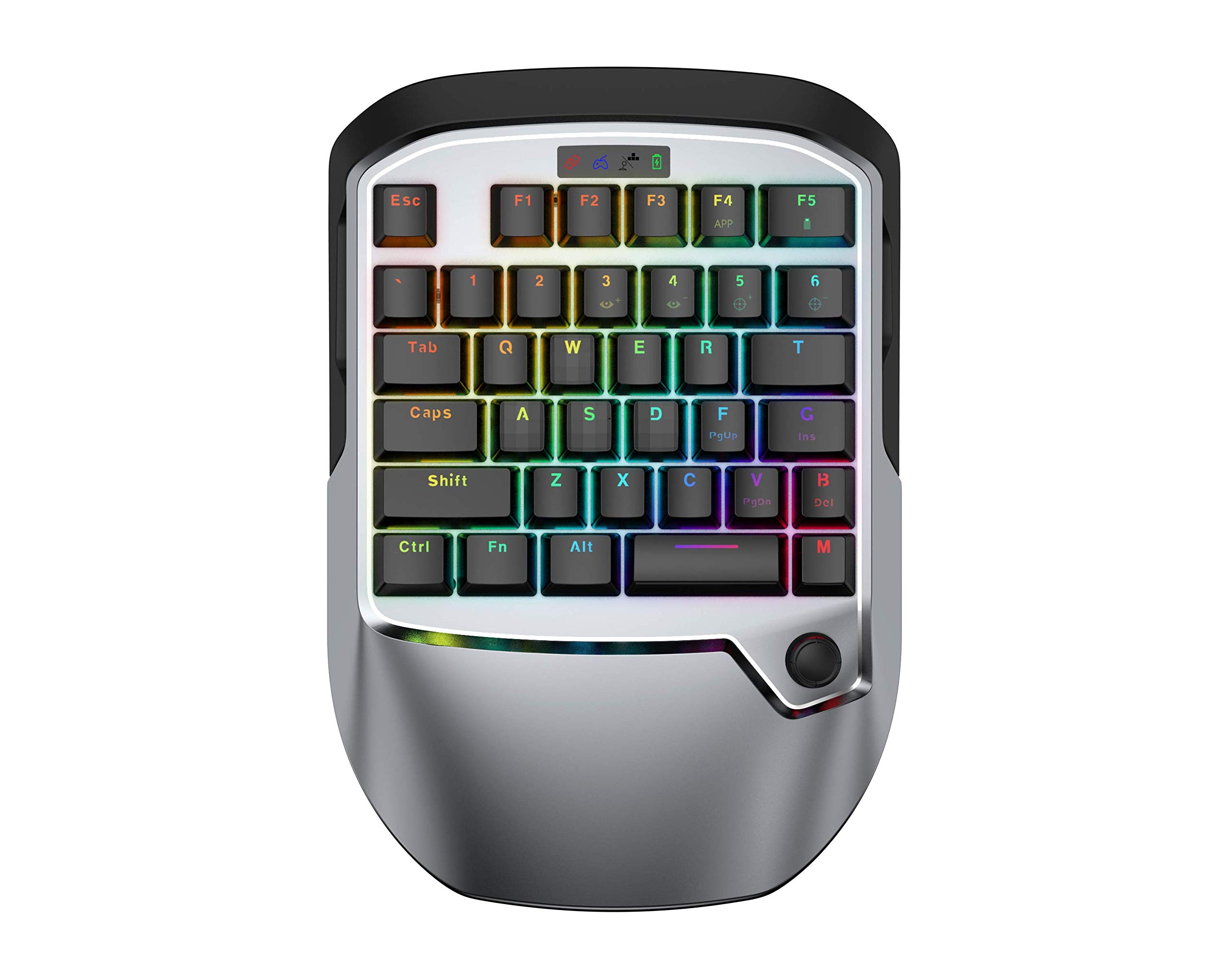 PC Bahrain | Buy Online | Whizz Others