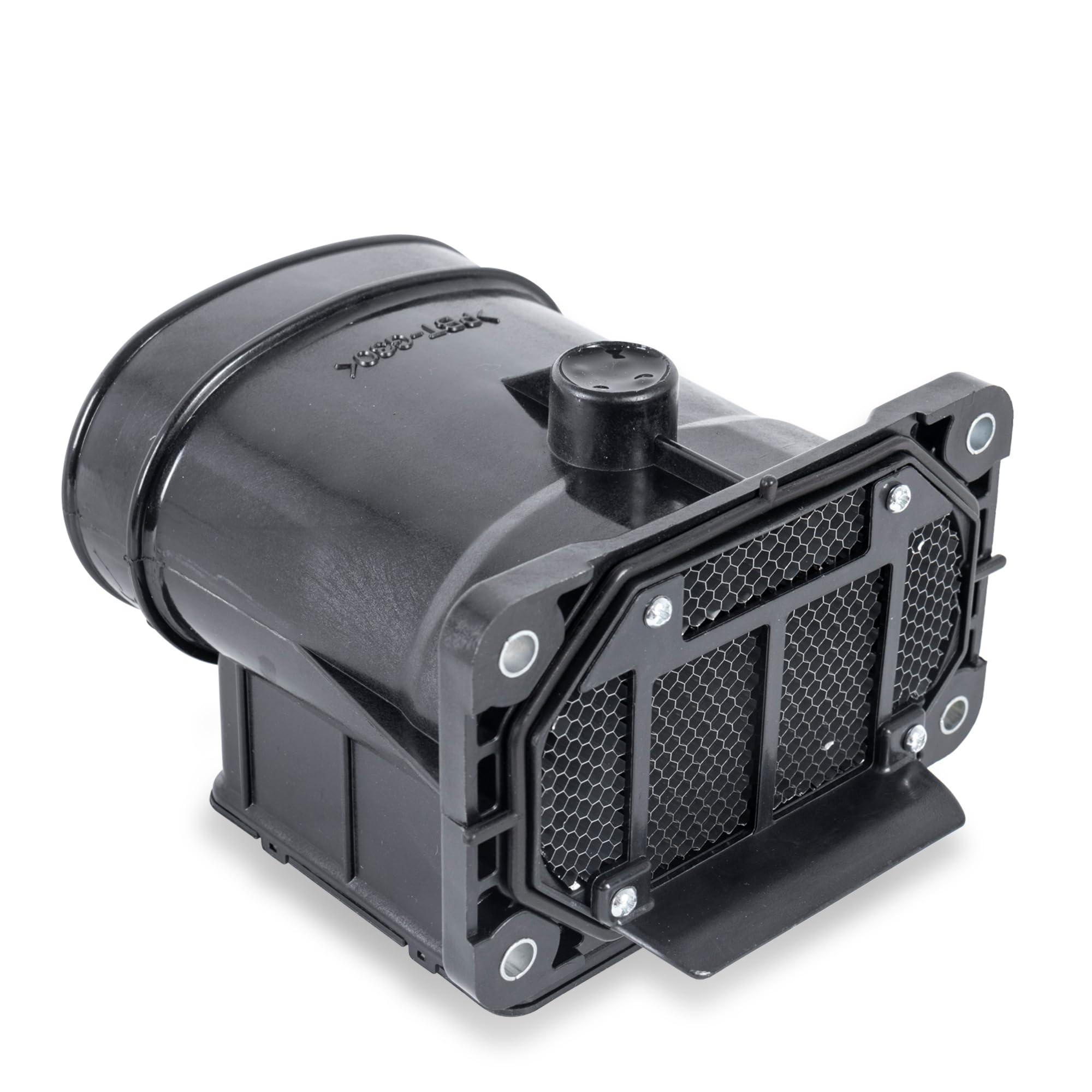 KUIPERAUTO Mass Air Flow Sensor Meter MAF Compatible for Mitsubishi ...