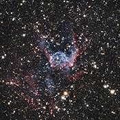 Inside PixInsight (The Patrick Moore Practical Astronomy Series ...