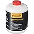 Continental Conti Mobility Kit Compressor and Tyre Sealant Kit ...