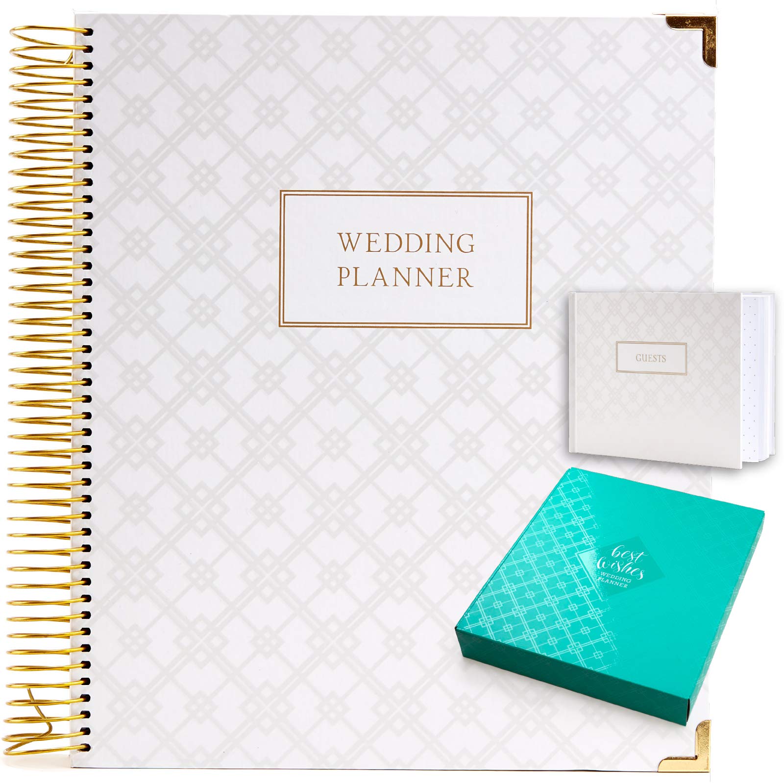 Walmart wedding planner 60 photos - Astyledwedding.com
