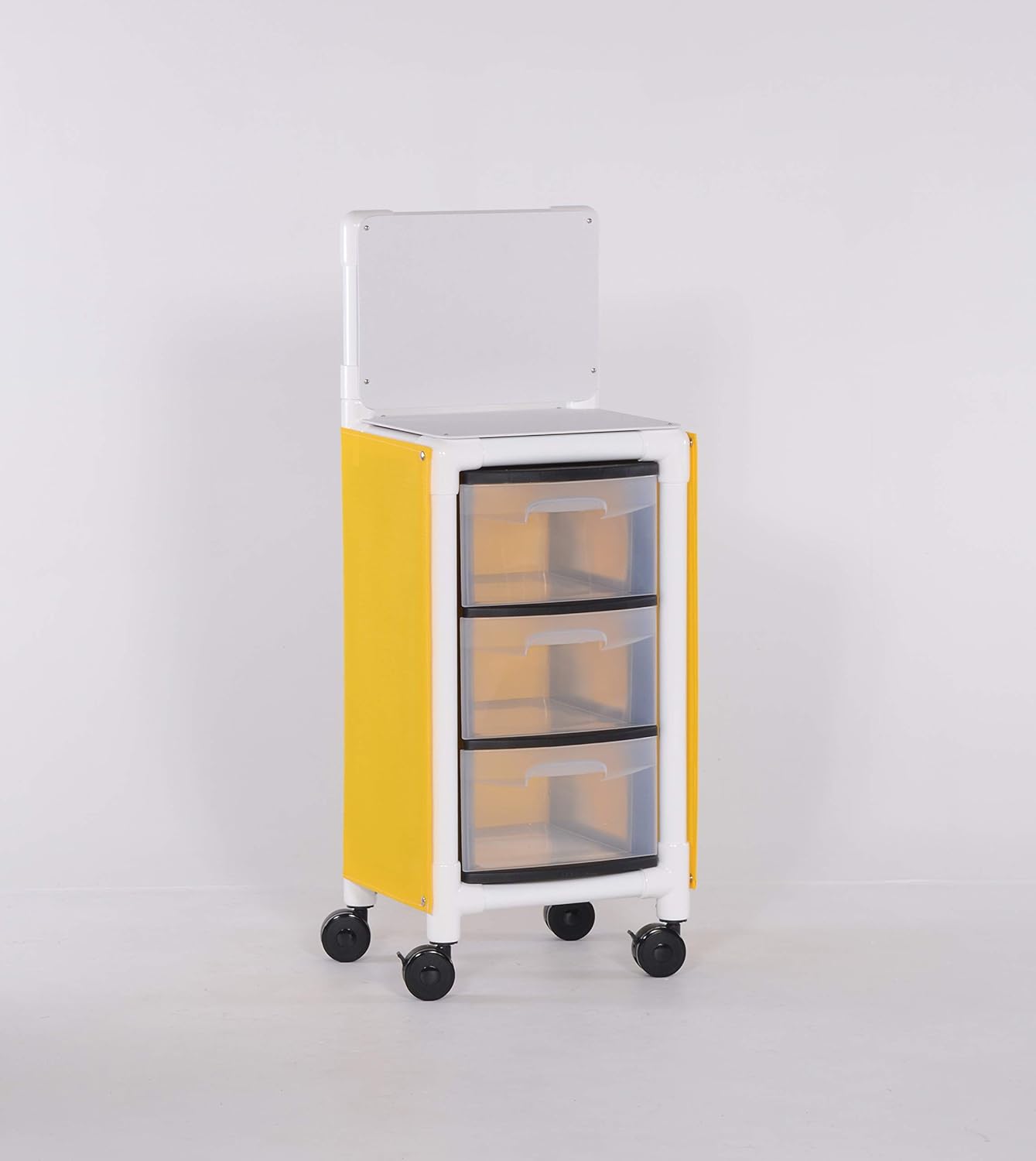 Amazon.com: IPU ISO ST16 Mobile Isolation Station: Health & Personal Care