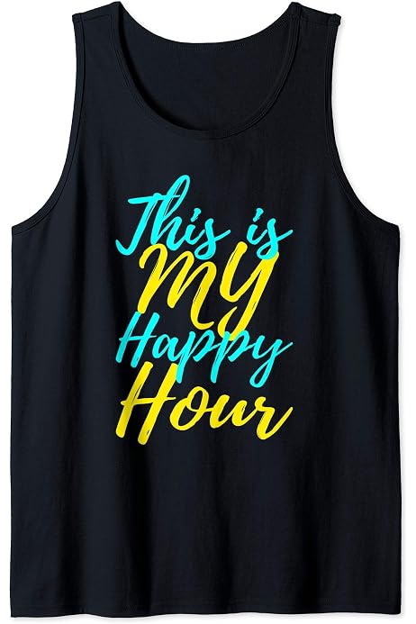 Camiseta De Beachbody Amazon.com: @beachbody.gear: WOMEN'S APPAREL