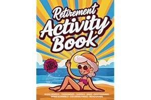 Amazon.com New Releases: The best-selling new & future releases in ...