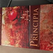 The Principia: Mathematical Principles of Natural Philosophy: Isaac ...