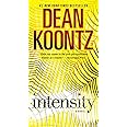 Amazon.com: Intensity: A Novel: 9780345533371: Koontz, Dean: Books
