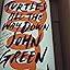 Amazon.com: Turtles All the Way Down (9780525555360): John Green: Books