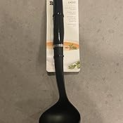 Amazon.com: KitchenAid Classic Soup Ladle, One Size, Red 2: Kitchen ...