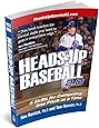 Heads-Up Baseball : Playing the Game One Pitch at a Time: Hanson, Tom ...