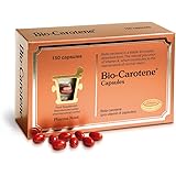 MyTan Bronze Tanning Pills | 100 Softgels | Beta Carotene Tanning ...