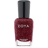 Amazon.com: ZOYA Nail Polish, Carly, 0.5 Fluid Ounce: Luxury Beauty