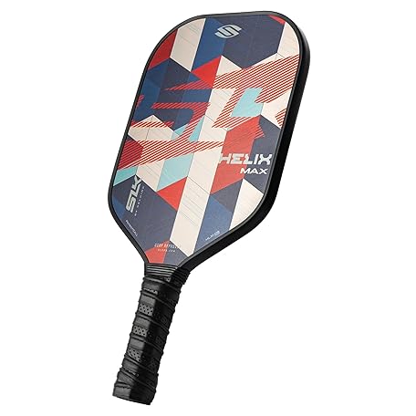 Mua Selkirk Sport SLK Helix Pro Pickleball Paddle | Thermoformed Carbon ...