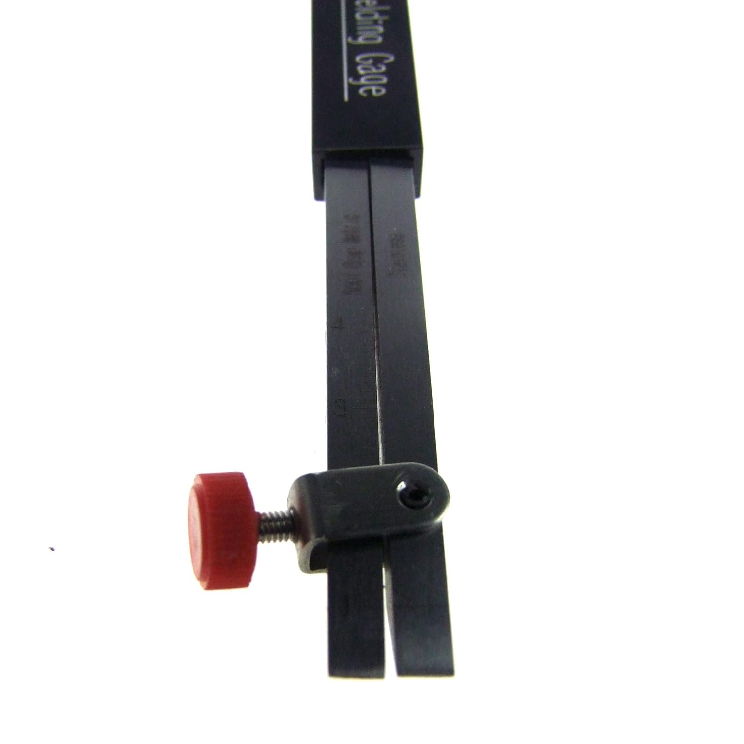 R HI-LO Welding Gauge Gauge Internal Single Purpose Root Gap Metric HFS ...