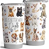 Amazon.com: kobalo Dear Gogi Thank You for Picking Up My Poop Messy Bun ...