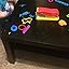 Amazon.com: Play-Doh Fun Factory Deluxe Set: Toys & Games