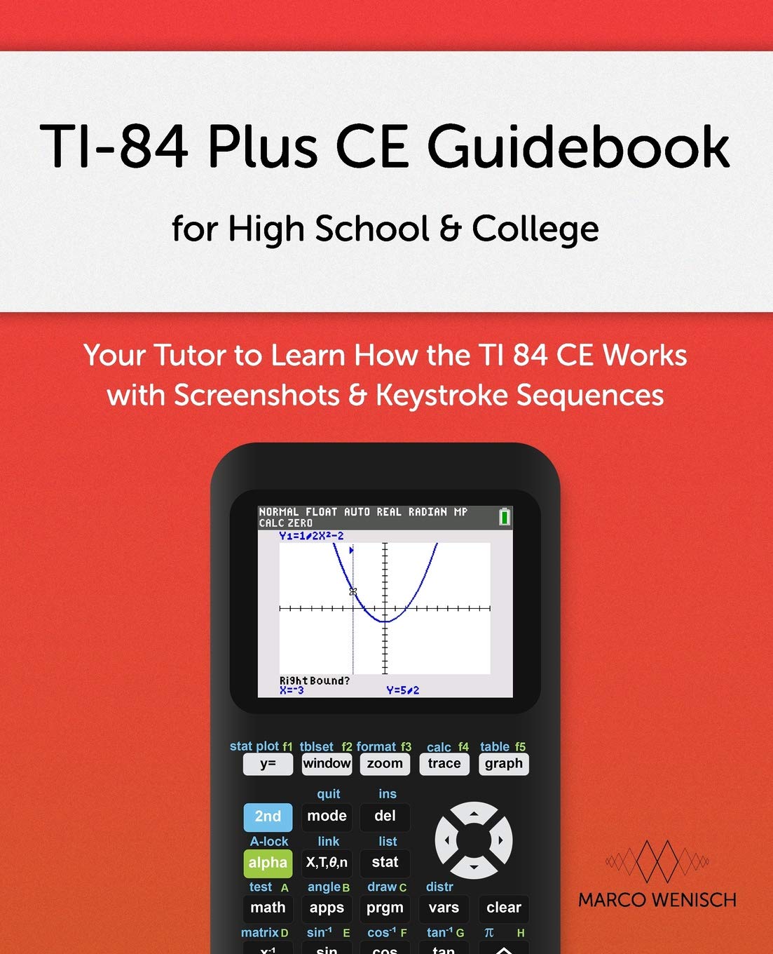 How To Graph Step Functions On Ti 84 Plus