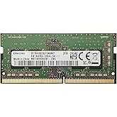 Samsung 8GB DDR4 3200MHz PC4-25600 (PC4-3200AA) CL22 SODIMM 1Rx16 ...