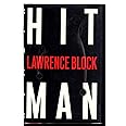 Amazon.com: Hit Man: 9780688141790: Block, Lawrence: Books