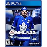 Amazon.com: NHL 16 - PlayStation 4 : Electronic Arts: Everything Else