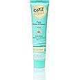 Amazon.com: COTZ Face Prime & Protect Tinted Mineral Sunscreen and ...