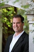 In the Awakening Season – Snowflakes in a Blizzard