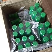 Dabur Real Activ Fruit Juice,Coconut Water, 200ml (Pack of 6): Amazon ...