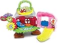 Toot-Toot Friends Fairyland Garden Learning and Activity Toys - Multi ...