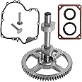 Amazon.com: Bularie Camshaft Rebuild Kit 84005207 793880 Compatible ...