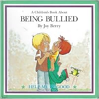 Help Me Be Good Series (29 book set): Joy Berry: 0708702866787: Amazon ...