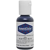 Amazon.com: Medium Cookie Scoop, 2.8 Tbsp/ 1.4 OZ, 2 inch/ 50 MM Ball ...