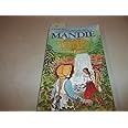 Mandie and the Cherokee Legend: Leppard, Lois: 9780871233219: Amazon ...